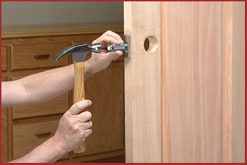 Boston Lock And Safes New Locks Installation Residential Boston, MA