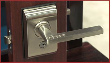 Boston Lock And Safes Installing Keyless Entry Systems Boston, MA